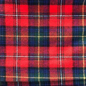 Pendleton | Skirts | Vintage Pendleton Boyd Tartan Skirt Modern 812 ...